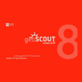 geoSCOUT 9.0 Launcher Upgrade - theDXT