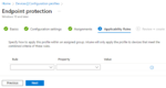 Intune Silently Enable BitLocker - theDXT