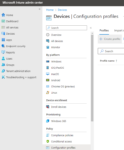 Intune Silently Enable BitLocker - theDXT