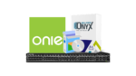 ONIE and Onyx (MLNX-OS) Install - theDXT