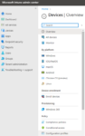 Intune Deploy Default Taskbar - theDXT