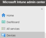 Intune Deploy Default Taskbar - theDXT