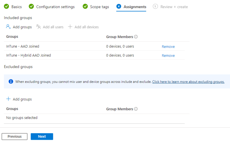 Windows Verbose Status - theDXT