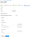 Windows Verbose Status - theDXT