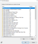 Microsoft Configuration Manager Backup - theDXT