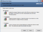 VMware Tools on Windows Server Core - theDXT