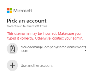Delete Microsoft 365 Tenant - theDXT
