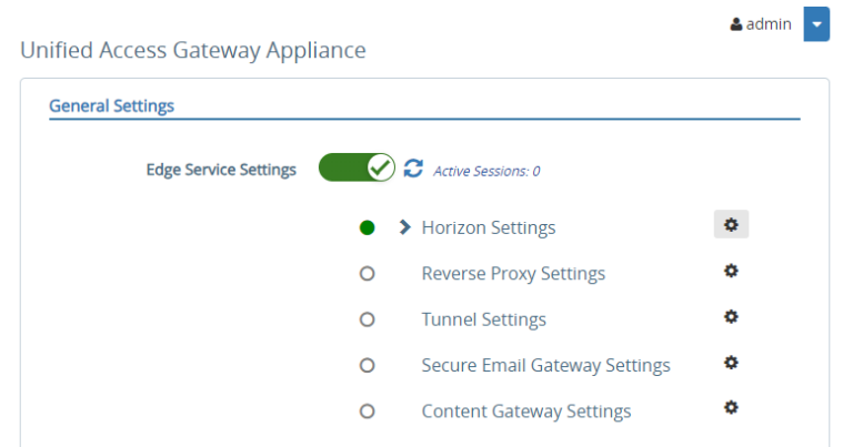 Install Omnissa Horizon Connection Server Certificate - theDXT