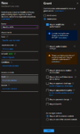Entra ID External Authentication Methods with Duo - theDXT