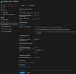 Microsoft 365 Remove Stay Signed In Option - theDXT