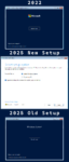 Windows Server 2025 Changes - theDXT