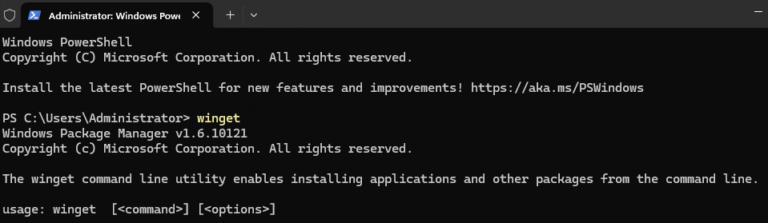 Windows Server 2025 Changes - theDXT