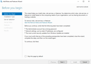 Active Directory Based Activation - theDXT