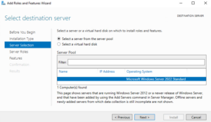 Active Directory Based Activation - theDXT