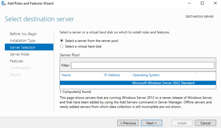 Active Directory Based Activation - theDXT