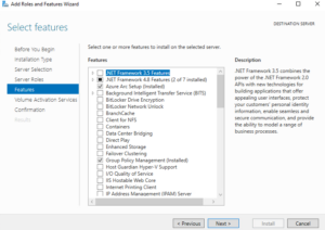 Active Directory Based Activation - theDXT