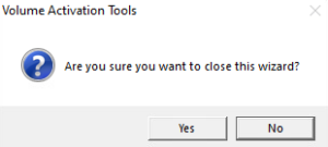 Active Directory Based Activation - theDXT