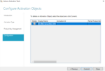 Active Directory Based Activation - theDXT