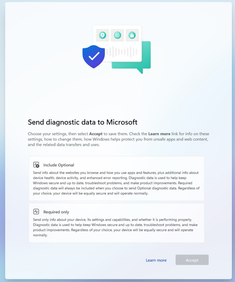 Windows Server 2025 Changes - theDXT