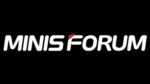 Minisforum MS-A2 BIOS Options - theDXT