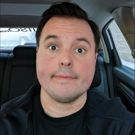 PowerShell ProgressPreference Issue - theDXT