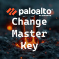 Upgrade Palo Alto Firewall HA Pair (Active/Passive) - theDXT